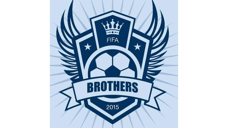 Fifa Brothers